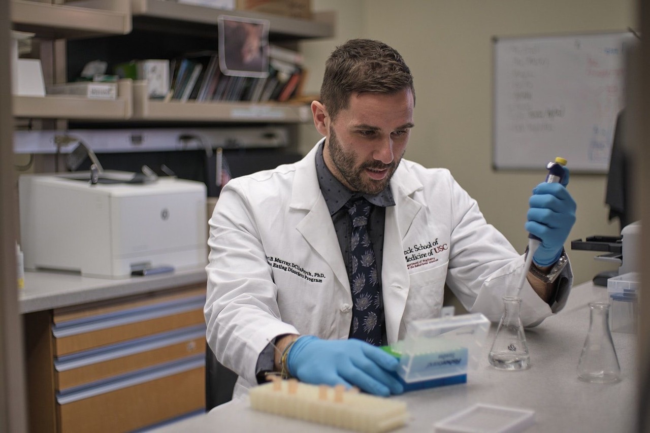 CUBO Pods – Cubo Pods